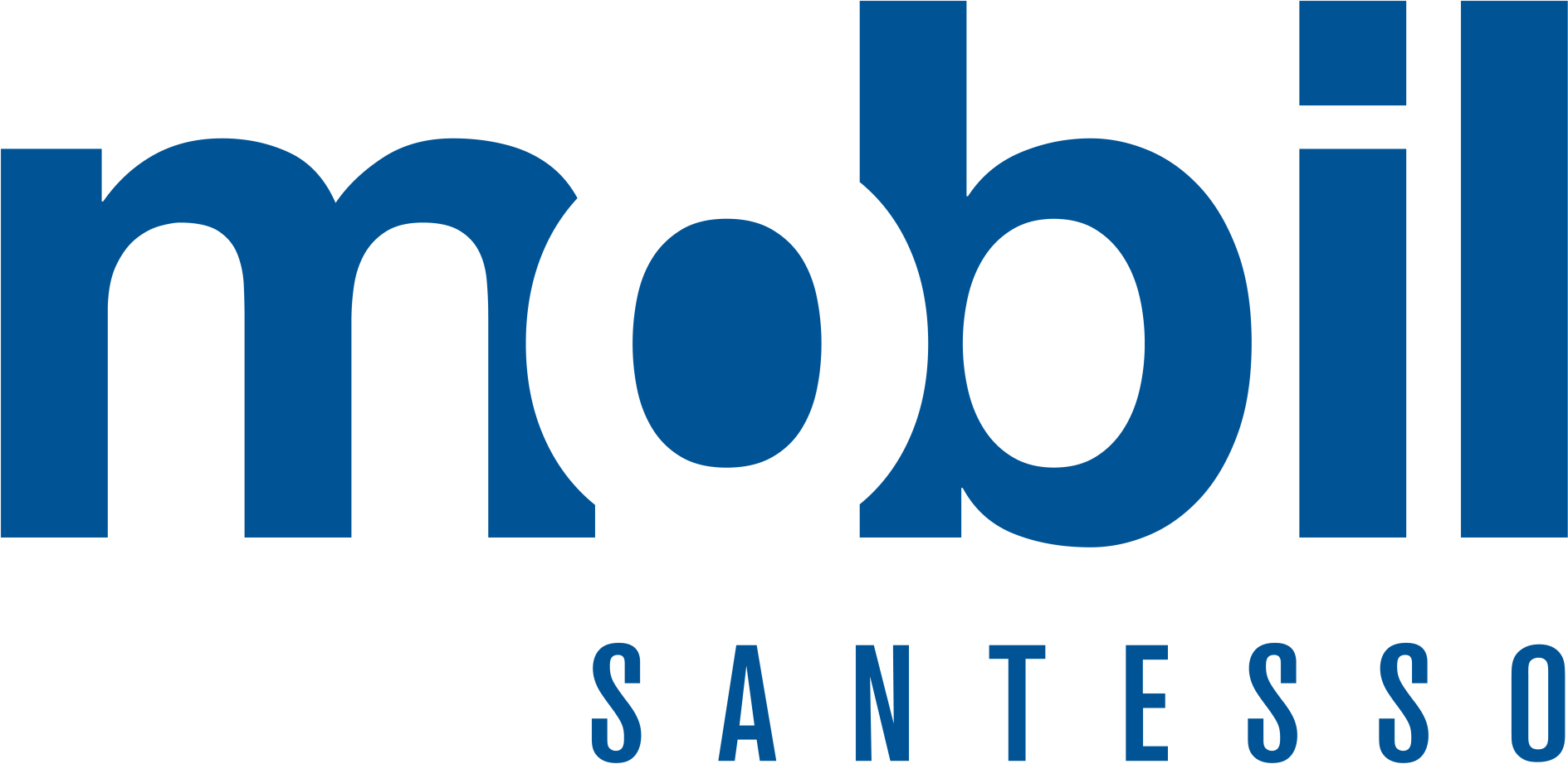 Acessórios – Mobil Market